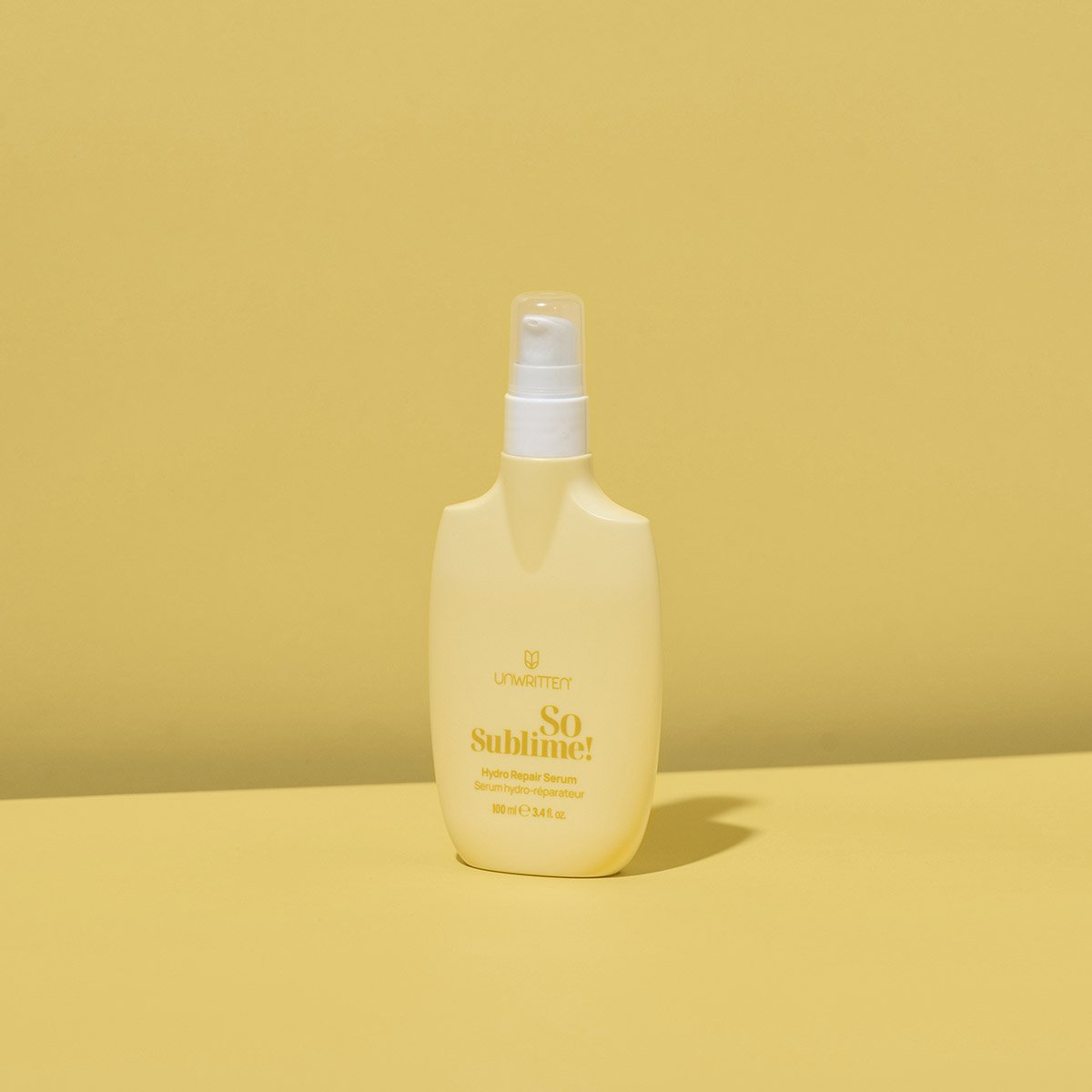 How PATCH2O® Will Transform Your Hair with Unwritten's So Sublime ...